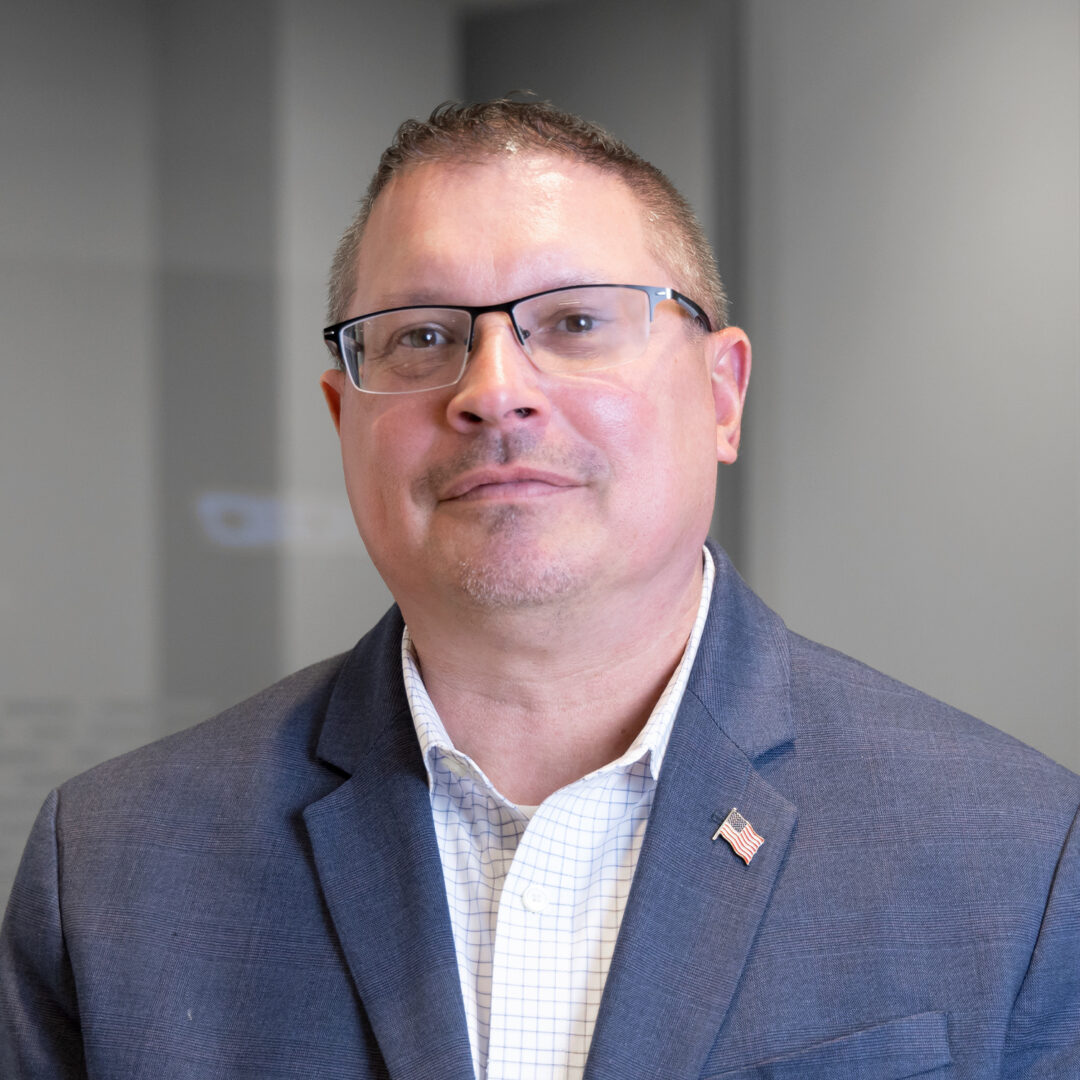 DCTS Education Foundation – Find Your Direction